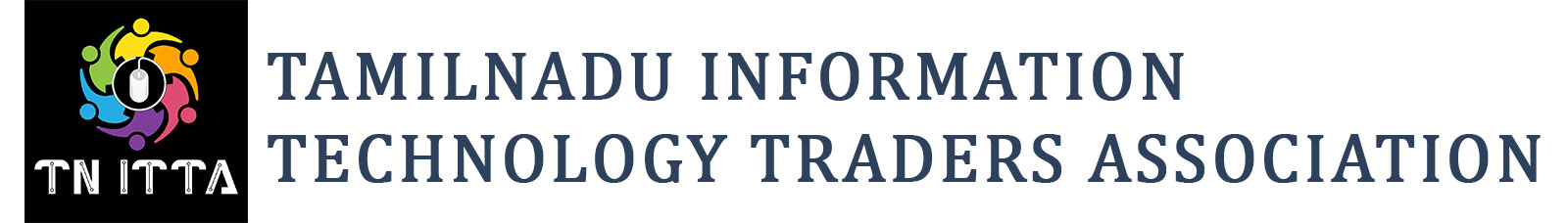 ComingSoon - TAMILNADU INFORMATION TECHNOLOGY TRADERS ASSOCIATION (TN-ITTA)